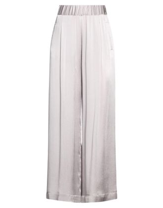 Semicouture HOSEN & R&Ouml;CKE - Hosen auf YOOX.COM