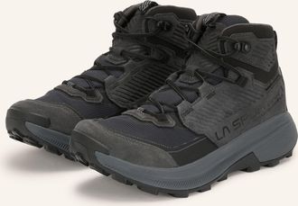 La Sportiva La Sportiva Bergschuhe Prodigio Hike Lt Gtx schwarz