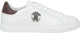 Roberto Cavalli SCHUHE - Sneakers auf YOOX.COM