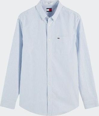 Tommy Jeans Chemise - Taille XS
