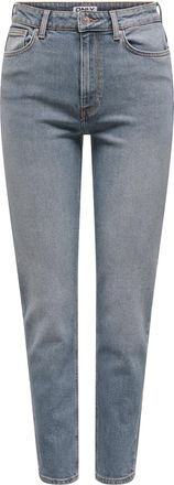 Only Jeans