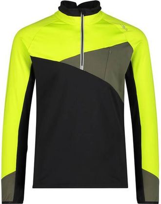 F.lli Campagnolo Herren Shirt MAN SWEAT