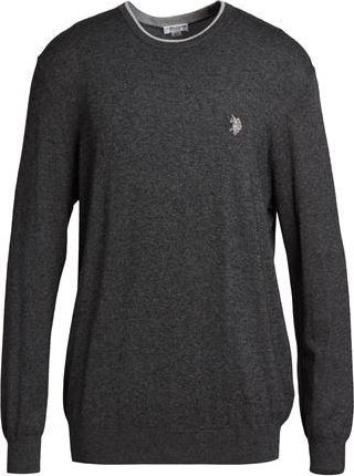U.S.Polo Association MAILLE - Pullover sur YOOX.COM