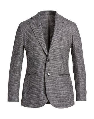Luigi Bianchi Mantova Ensembles et coordonn&eacute;s - Blazers sur YOOX.COM
