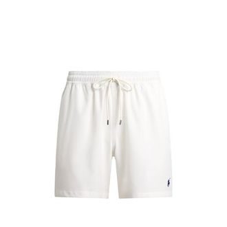 Polo Ralph Lauren Short de bain uni