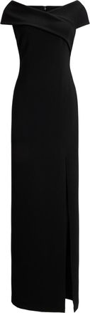 Lauren Ralph Lauren Kleid