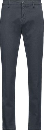 Mason's HOSEN & RÖCKE - Hosen auf YOOX.COM