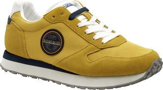 Napapijri Sneaker Nova