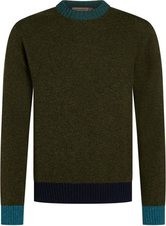 Messagerie STRICKWAREN - Pullover auf YOOX.COM