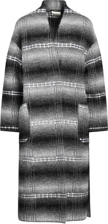 Bruno Manetti JACKEN & MÄNTEL - Jacken, Mäntel & Trenchcoats auf YOOX.COM