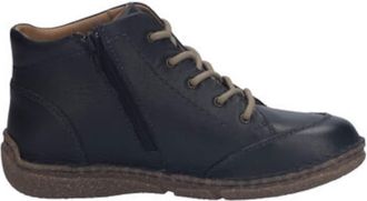 Josef Seibel Stiefelette NEELE 01