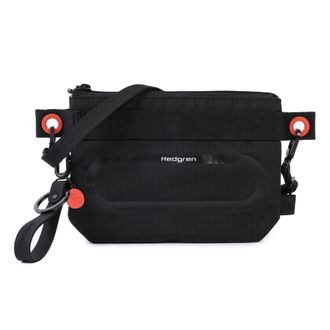 Hedgren Umhängetasche Ichi