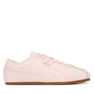 Puma Sneakers Puma Tackle L 404457 04 Rosa