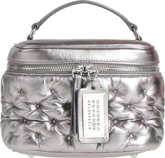 Maison Margiela TASCHEN - Handtaschen auf YOOX.COM