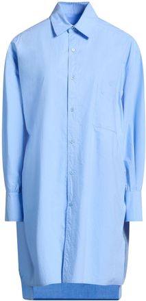 Gentryportofino TOPS - Hemden auf YOOX.COM