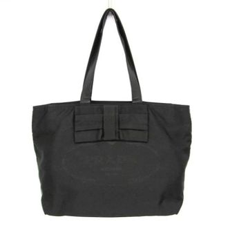 Prada Damen, Pre-Owned, Schwarzk, ONE SIZEGr&ouml;&szlig;e