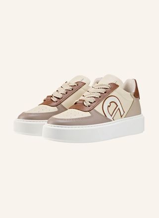 Aigner Aigner Sneaker Sally 19e beige