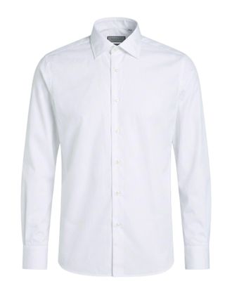 Canali TOPS - Hemden auf YOOX.COM