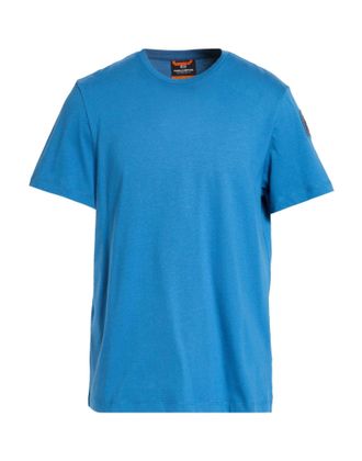 Parajumpers TOPS - T-shirts auf YOOX.COM