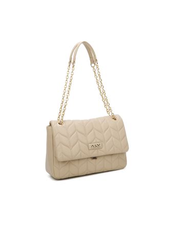 ALV by Alviero Martini Schultertasche