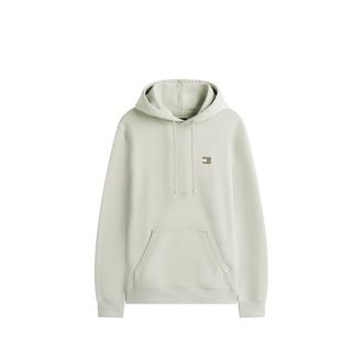 Tommy Hilfiger Hoodie en coton