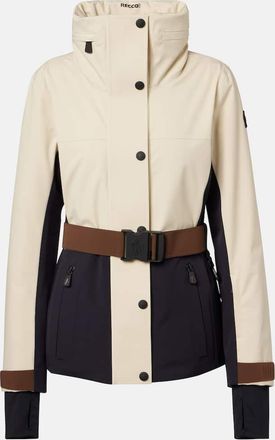 Moncler Skijacke