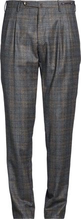 Pantaloni Torino HOSEN & R&Ouml;CKE - Hosen auf YOOX.COM
