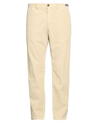 Paul & Shark HOSEN & R&Ouml;CKE - Hosen auf YOOX.COM