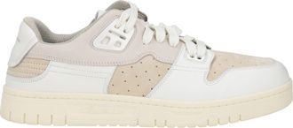 Acne Studios SCHUHE - Sneakers auf YOOX.COM