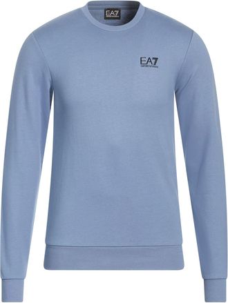 Emporio Armani TOPS - Sweatshirts auf YOOX.COM