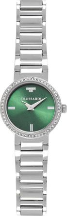 Trussardi Herren, Accessories, Grau, ONE SIZEGr&ouml;&szlig;e