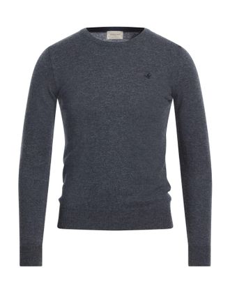 Brooksfield STRICKWAREN - Pullover auf YOOX.COM