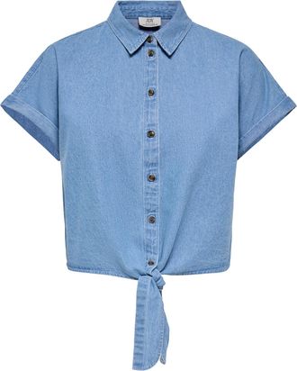 Jacqueline de Yong Bluse JDYAIKO