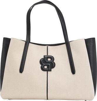 BOSS Anett Tote CV