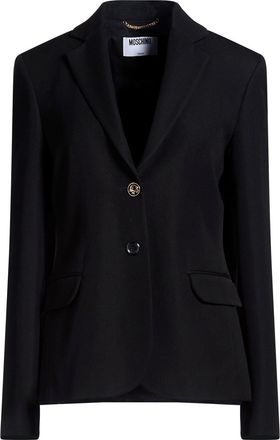 Moschino ANZ&Uuml;GE und CO-ORDS - Blazers auf YOOX.COM