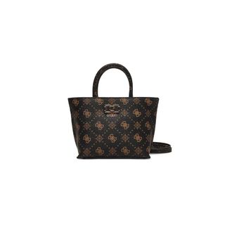 Guess Damen, Taschen, Braun, ONE SIZEGr&ouml;&szlig;e