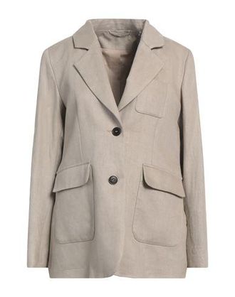 Skall Studio Ensembles et coordonnés - Blazers sur YOOX.COM