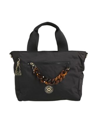 Kipling TASCHEN - Handtaschen auf YOOX.COM