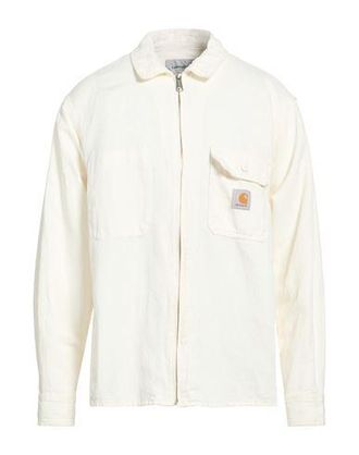 Carhartt Work in Progress MANTEAUX - Vestes et blousons sur YOOX.COM