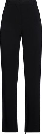 Liviana Conti HOSEN & R&Ouml;CKE - Hosen auf YOOX.COM