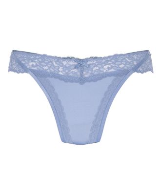 Hunkemöller String Elliena