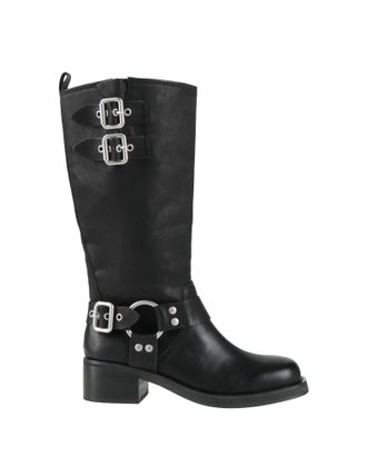 Steve Madden SCHUHE - Stiefel auf YOOX.COM