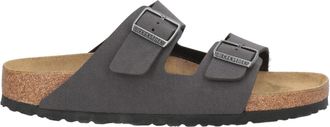Birkenstock SCHUHE - Sandalen auf YOOX.COM