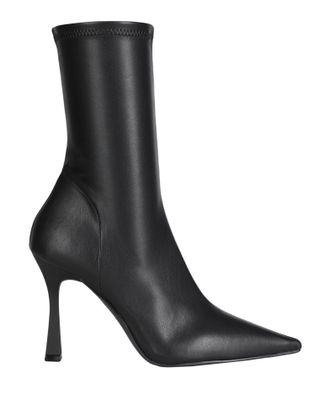 Bianca Di SCHUHE - Stiefeletten auf YOOX.COM