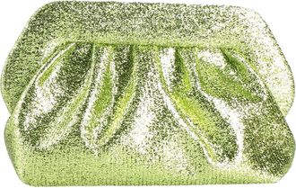 Themoirè TASCHEN - Handtaschen auf YOOX.COM