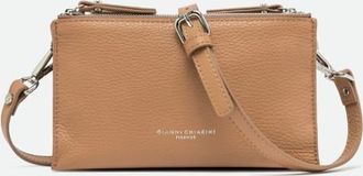 Gianni Chiarini LUCILLE