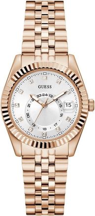 Guess GW0936L4