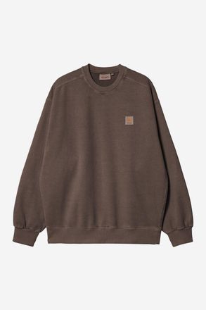 Carhartt Work in Progress Vista Sweat