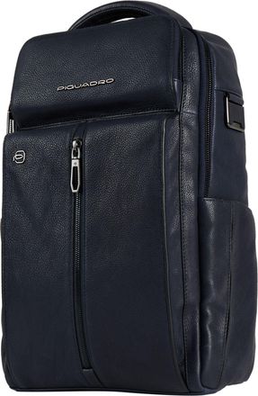 Piquadro TASCHEN - Rucksäcke auf YOOX.COM