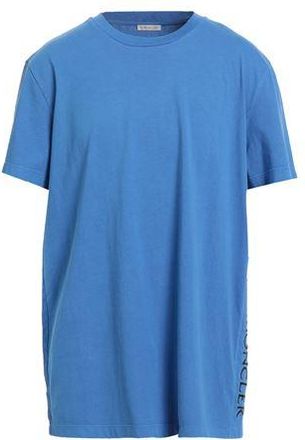 Moncler TOPS - T-shirts sur YOOX.COM